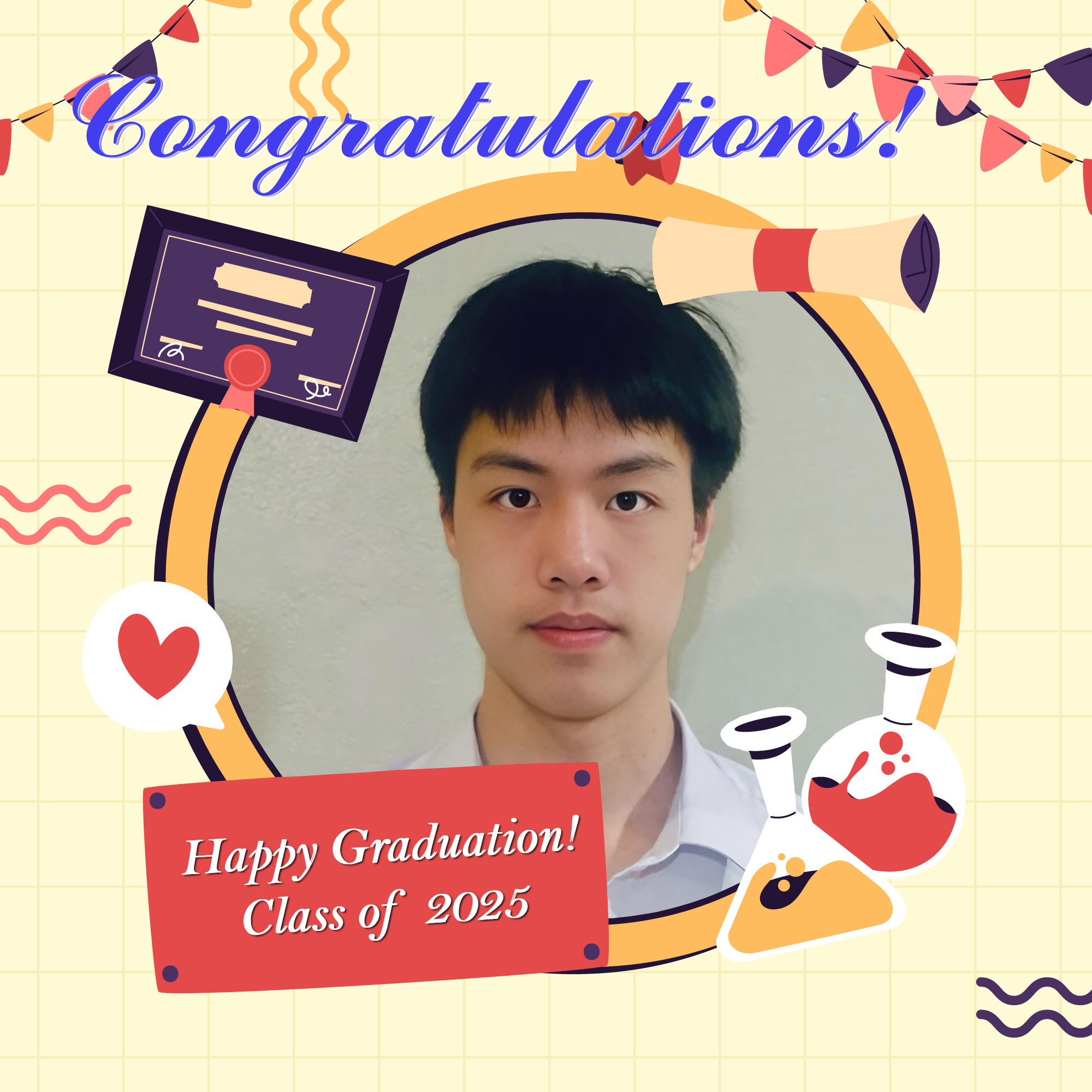 07-Jirapat-Laoweerayothin-James-Frame | English Program ...